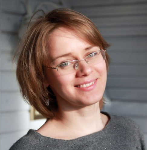 MACE Technical Conference