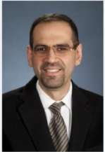 MACE Technical Conference