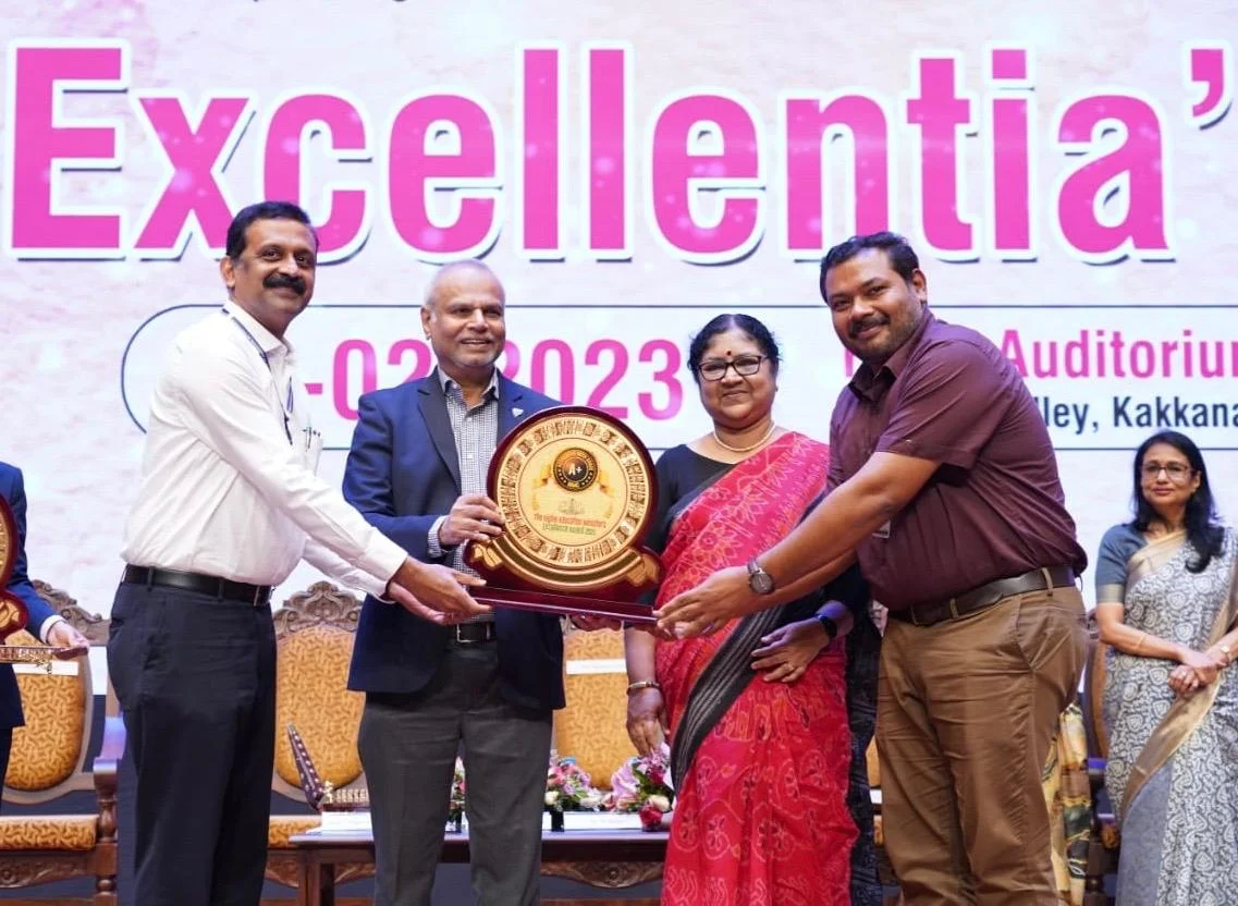 Mar Athanasius College of Engineering, Kothamangalam, Kerala